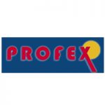 profex | Hasseler-Zaunbau